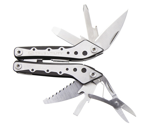True Multitool MINIMULTI - narzędzie podręczne > Alliance Consumer ...
